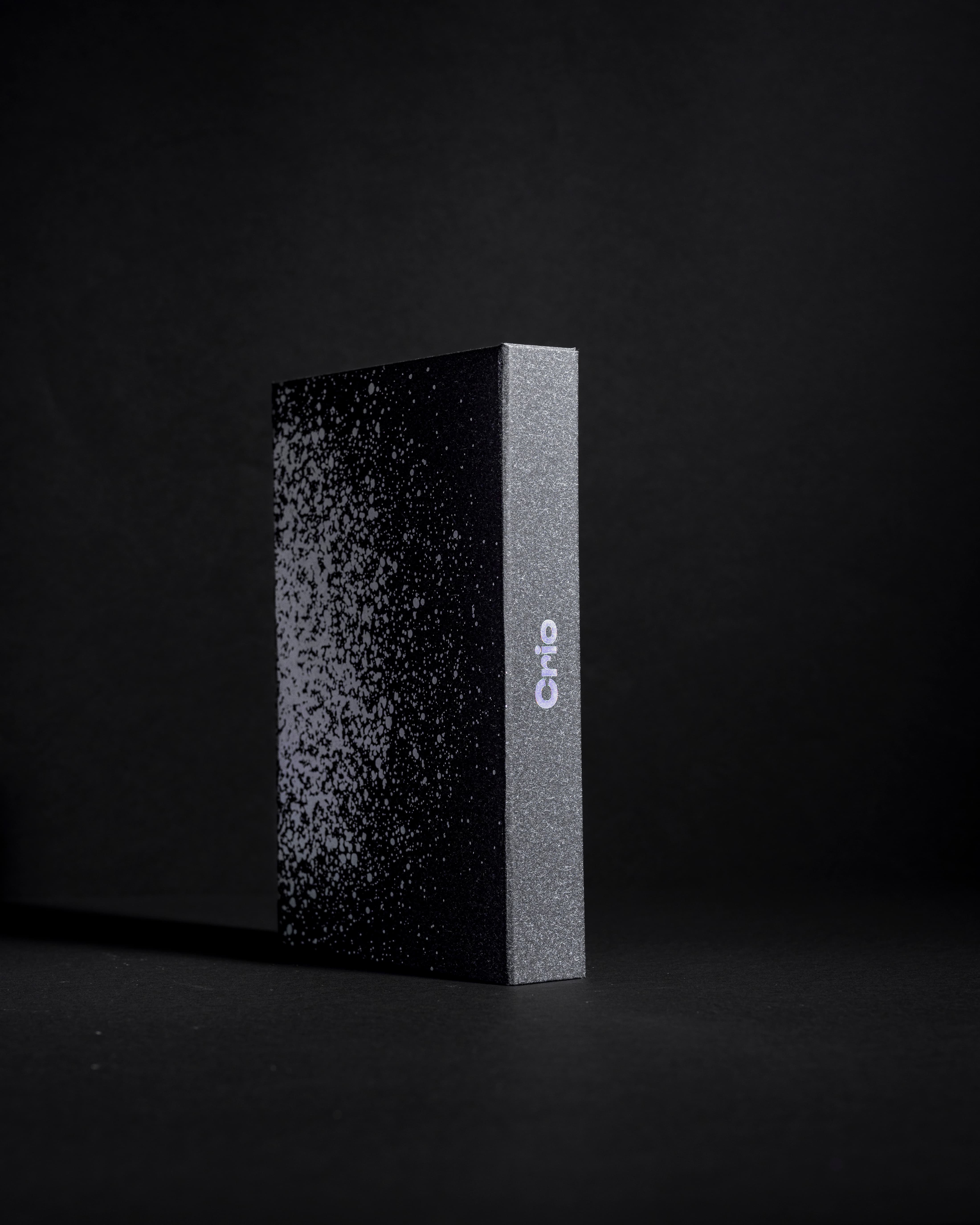 Crio Collection Box (24 pcs)